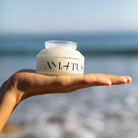 Buy Amatus Skincare Products Online | Shipping Worldwide