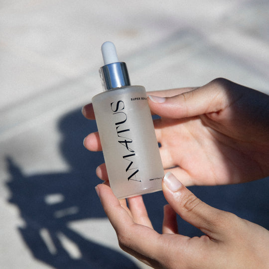 Buy Amatus Skincare Products Online | Shipping Worldwide