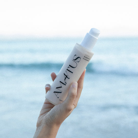 Buy Amatus Skincare Products Online | Shipping Worldwide