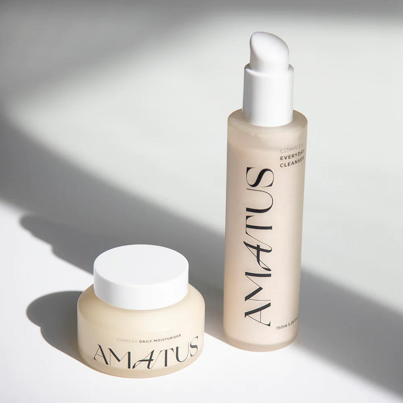 Buy Amatus Skincare Products Online | Shipping Worldwide