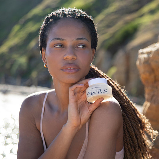 Buy Amatus Skincare Products Online | Shipping Worldwide