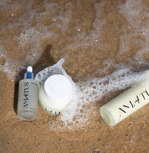 Buy Amatus Skincare Products Online | Shipping Worldwide